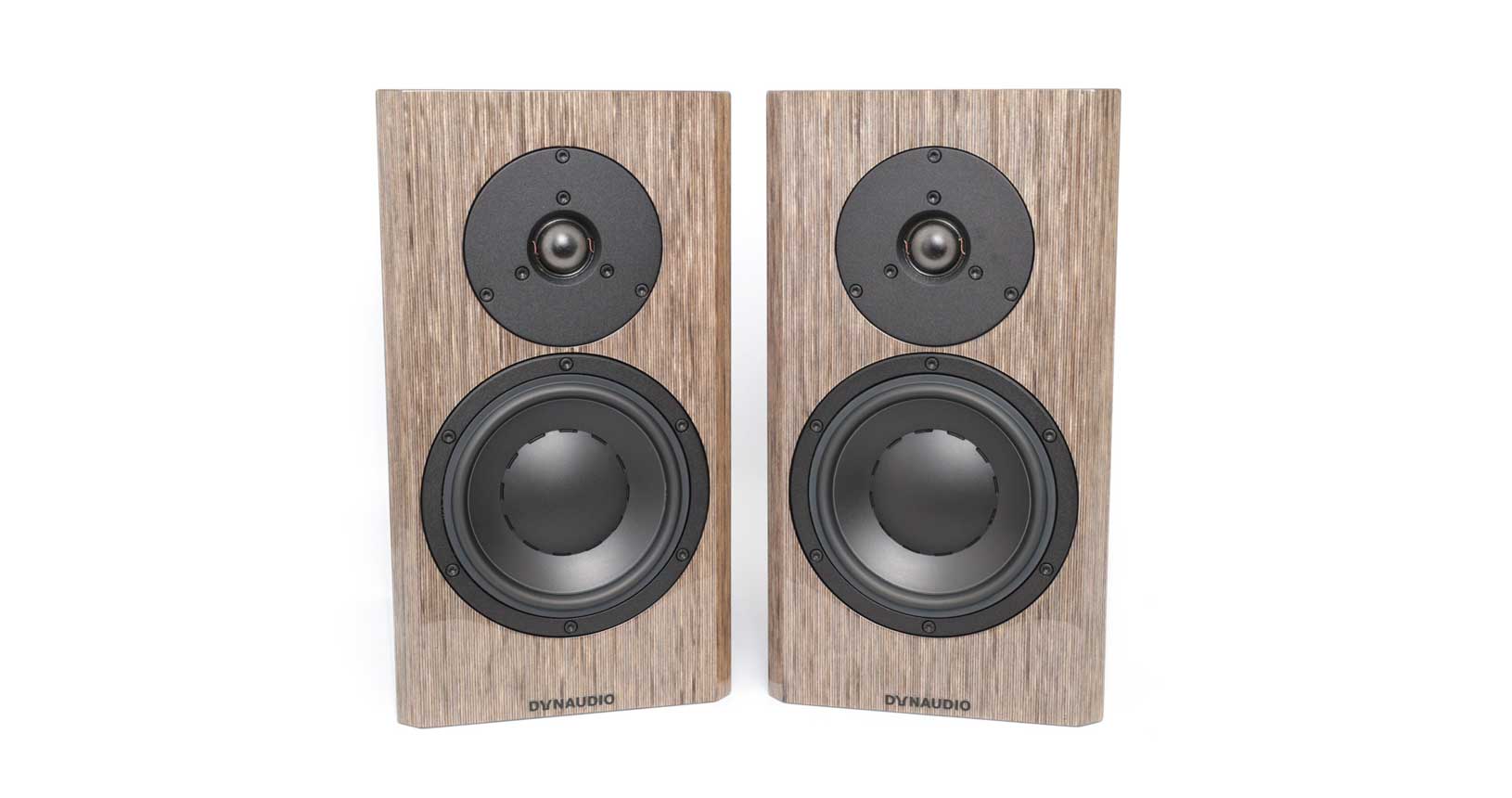 Verkauf Klassiker – HiFi ZEILE Worpswede